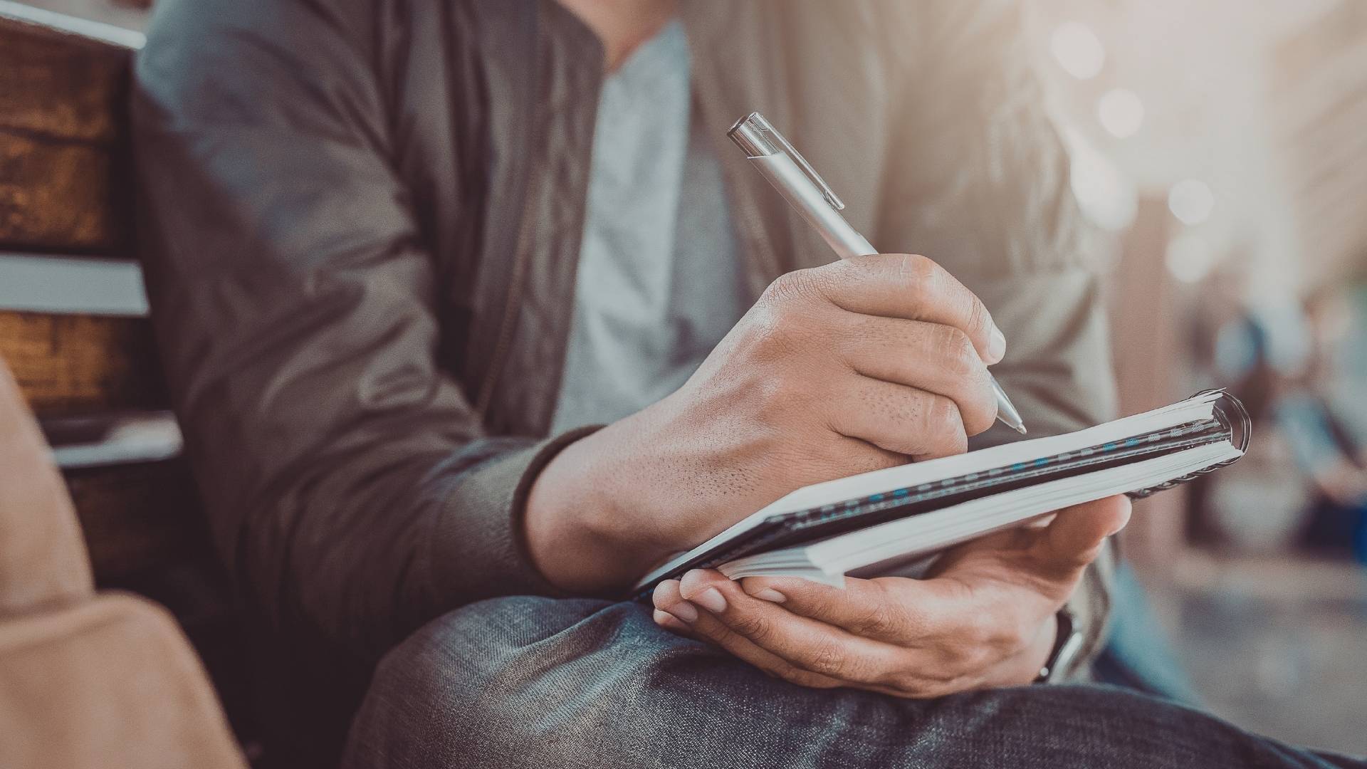 Tips for Relapse Prevention During Recovery | Bright Paths Recovery